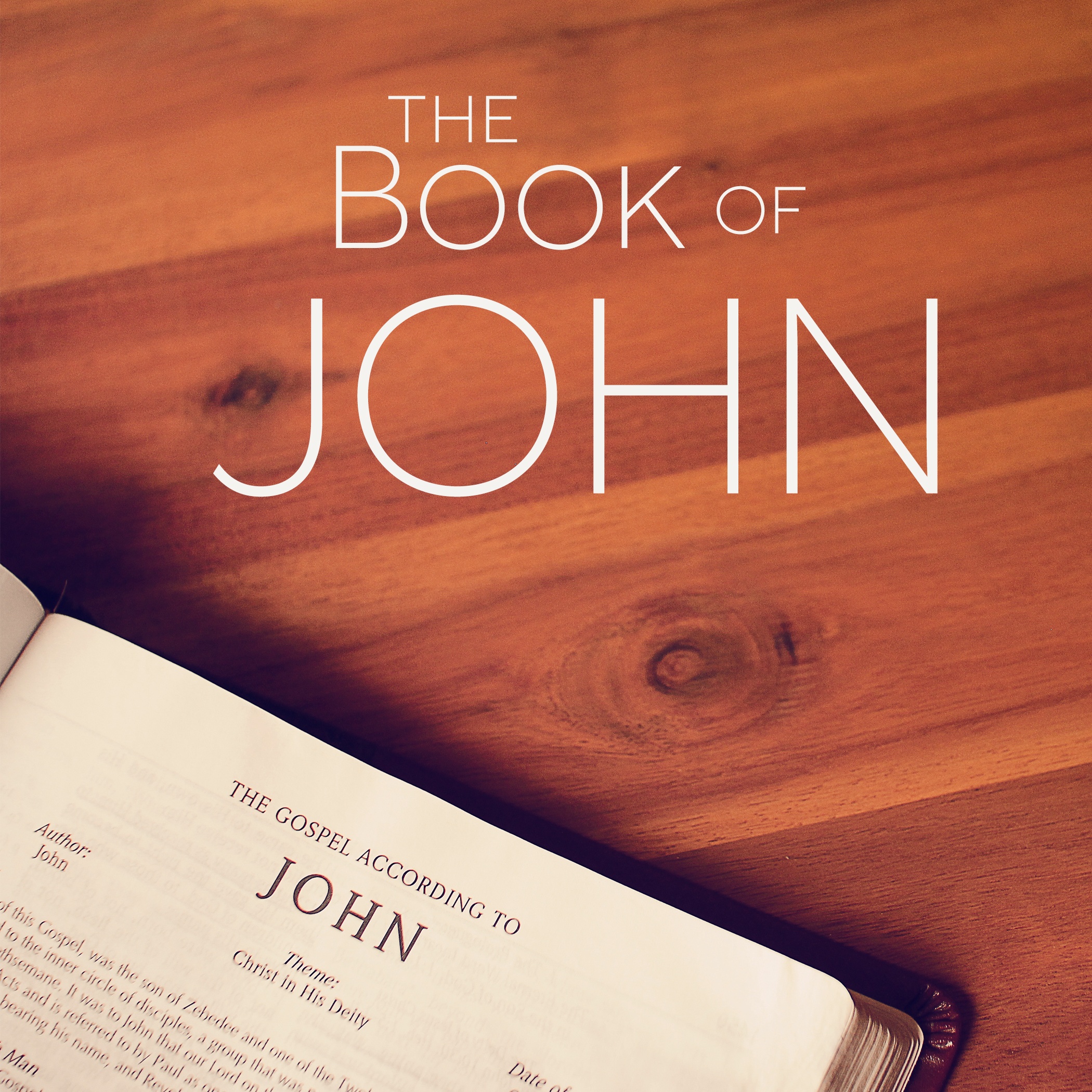 John Part 11 Oak Cliff Bible Fellowship john-part-11-oak-cliff-bible-fellowship